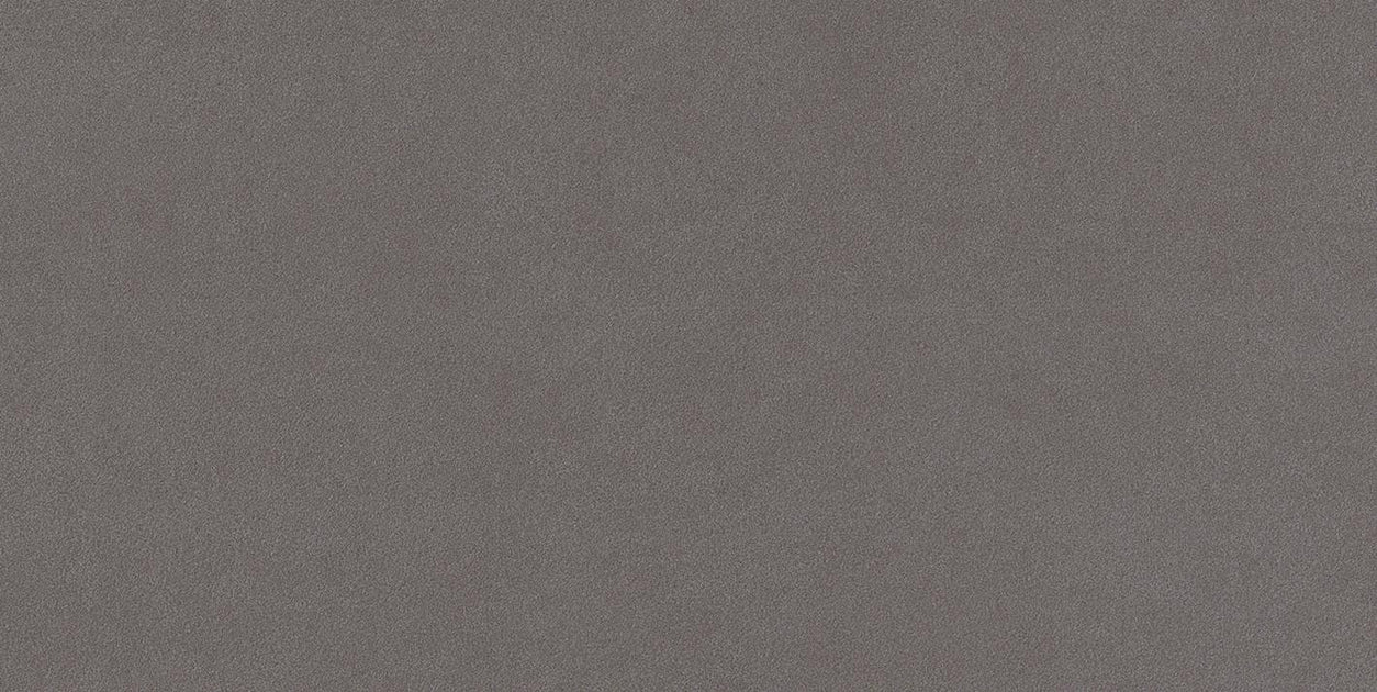 Arkshade Lead 450x900mm Matte Finish Floor Tile (1.215m2 box) — Jules ...
