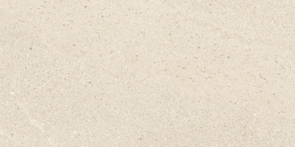 Baltic Beige 300x600mm Matte Floor/Wall Tile (1.26m2 box) — Jules Baxter