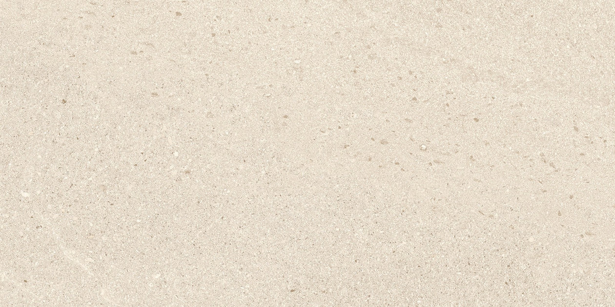 Baltic Beige 300x600mm Matte Floor/Wall Tile (1.26m2 box) — Jules Baxter