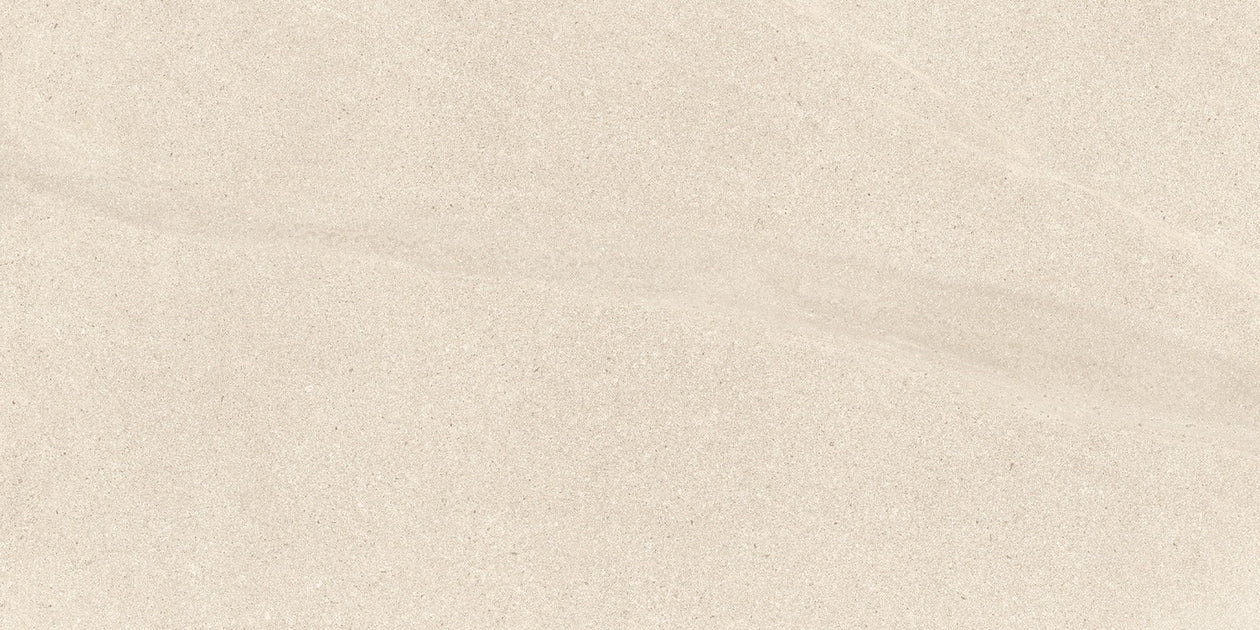 Baltic Beige 600x1200mm Matte Floor/Wall Tile (1.44m2 per box) — Jules ...