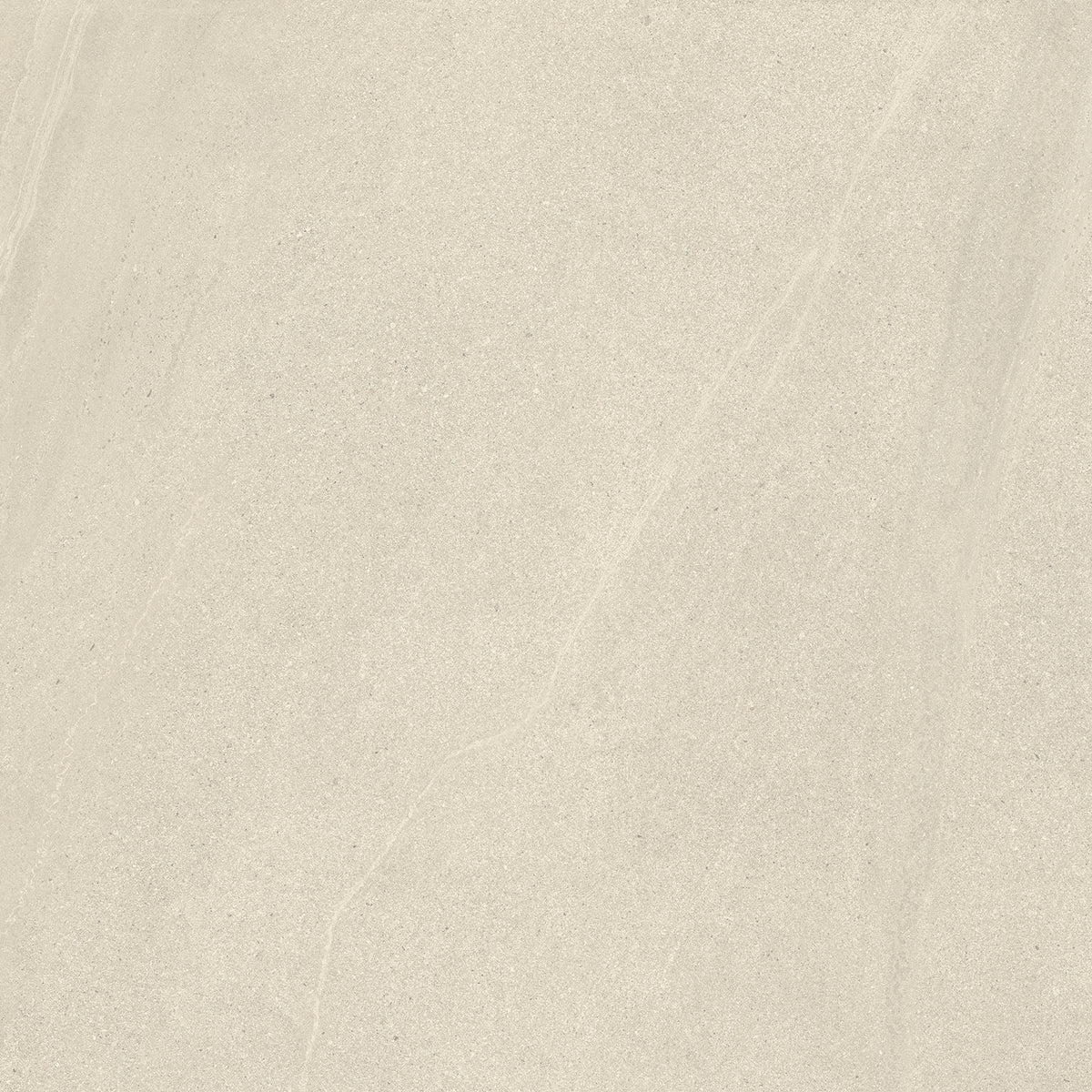 Baltic Beige 600x600mm Matte Floor/Wall Tile (1.08m2 per box) — Jules ...