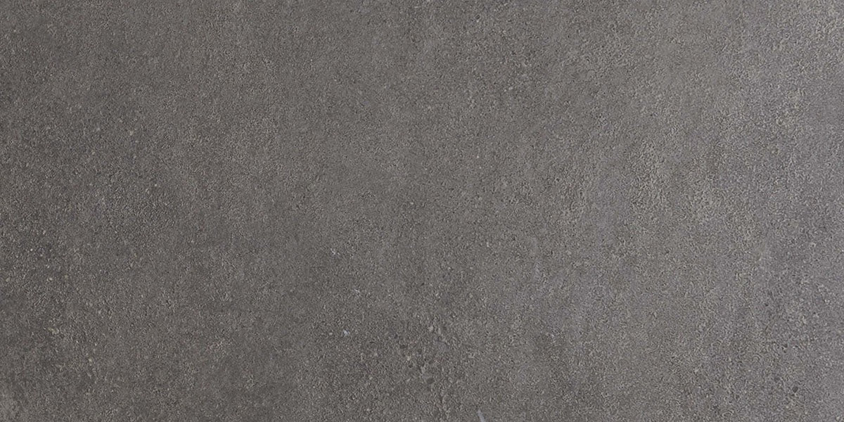 Loft Dark Grey 300x600mm Matte Floor/ Wall Tile (1.26m2 box) — Jules Baxter
