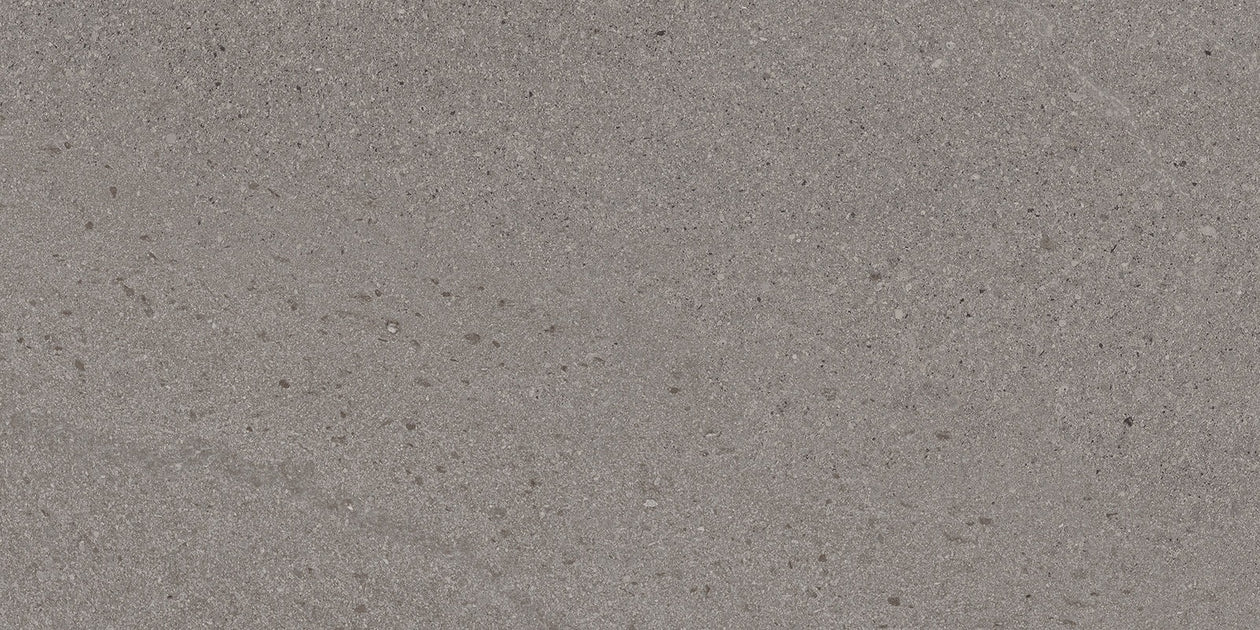 Baltic Dark Grey 300x600mm Matte Floor/Wall Tile (1.26m2 box) — Jules ...