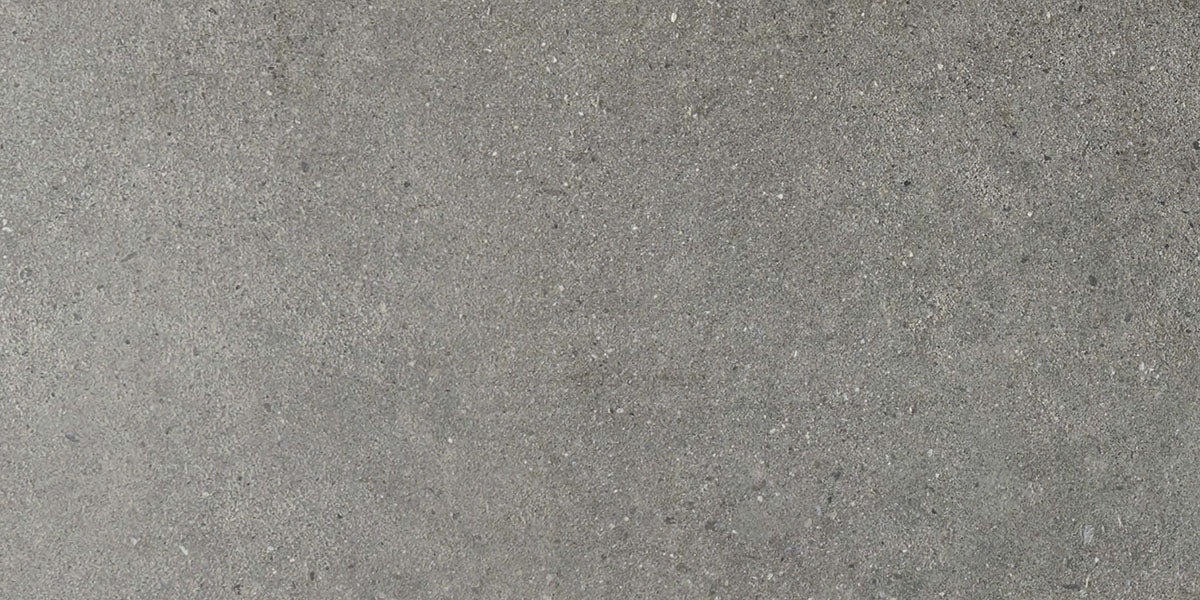 Loft Grey 300x600mm Matte Floor/Wall Tile (1.26m2 box) — Jules Baxter
