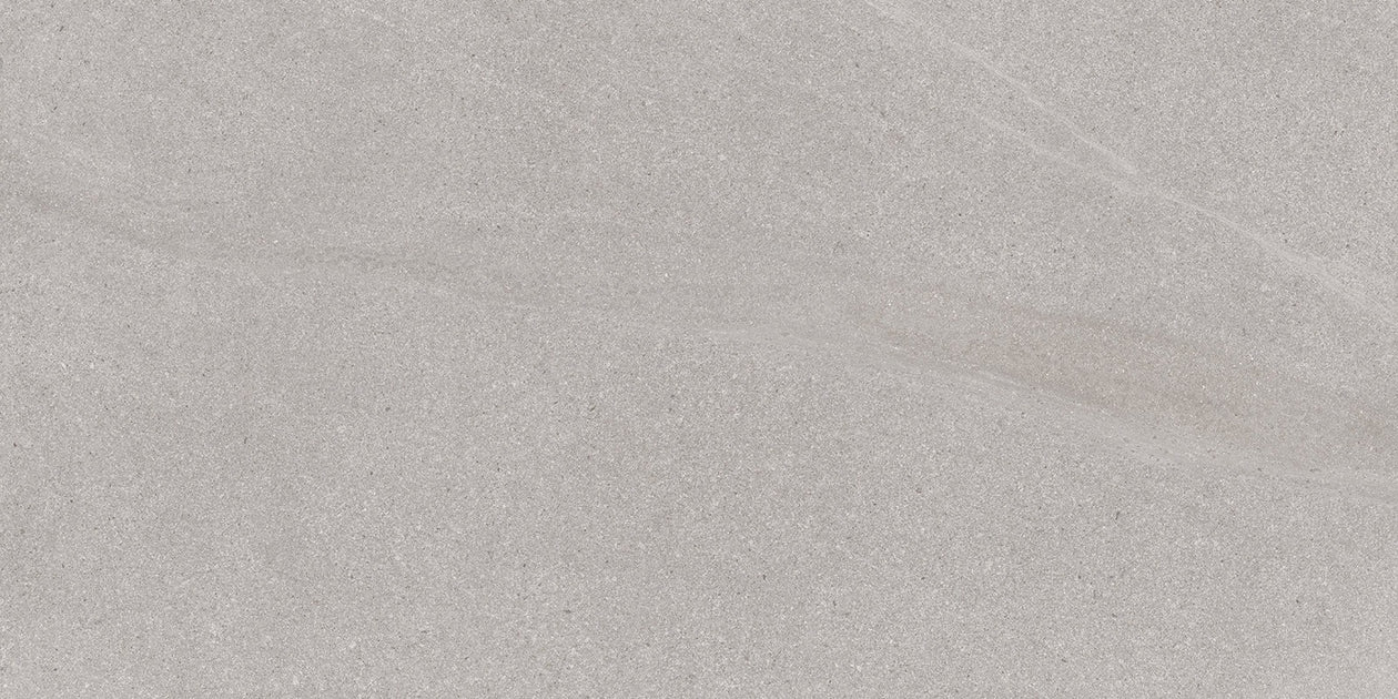 Baltic Grey 600x1200mm Matte Floor/Wall Tile (1.44m2 per box) — Jules ...