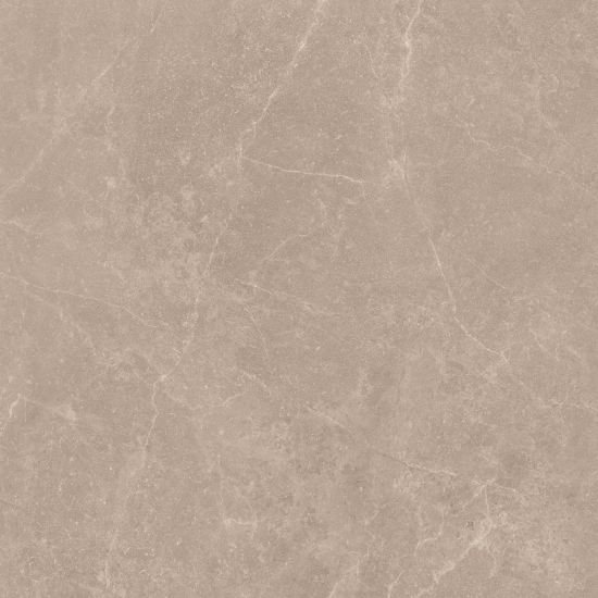 Storm Rock Earth 600x600mm OUT Floor Tile (1.44m2 box) — Jules Baxter