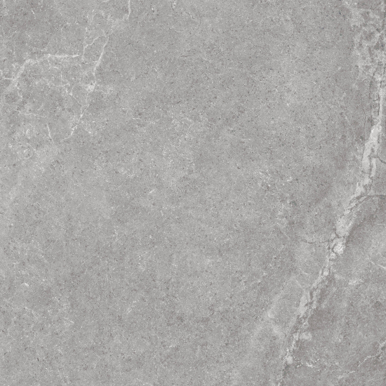 Storm Rock Grey 600x600mm OUT Floor Tile (1.44m2 box) — Jules Baxter
