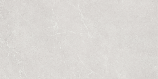 Storm White 600x1200mm Matt Floor/Wall Tile (1.44m2 box) — Jules Baxter
