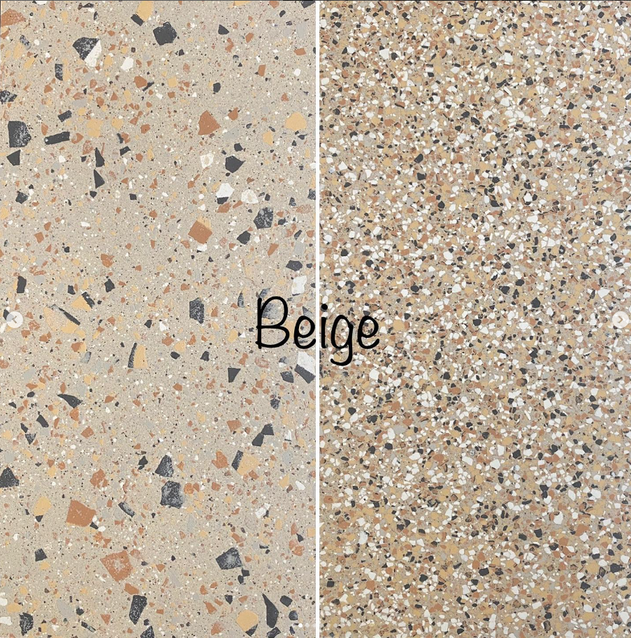Venice Beige 300x600 External Floor Tile (0.9m2 per box) — Jules Baxter