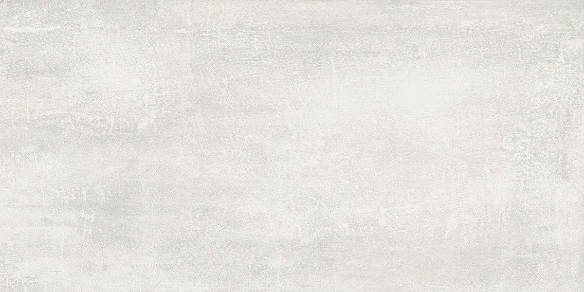 Volcano White 600x1200mm Matte Floor/Wall Tile (1.44m2 per box) — Jules ...
