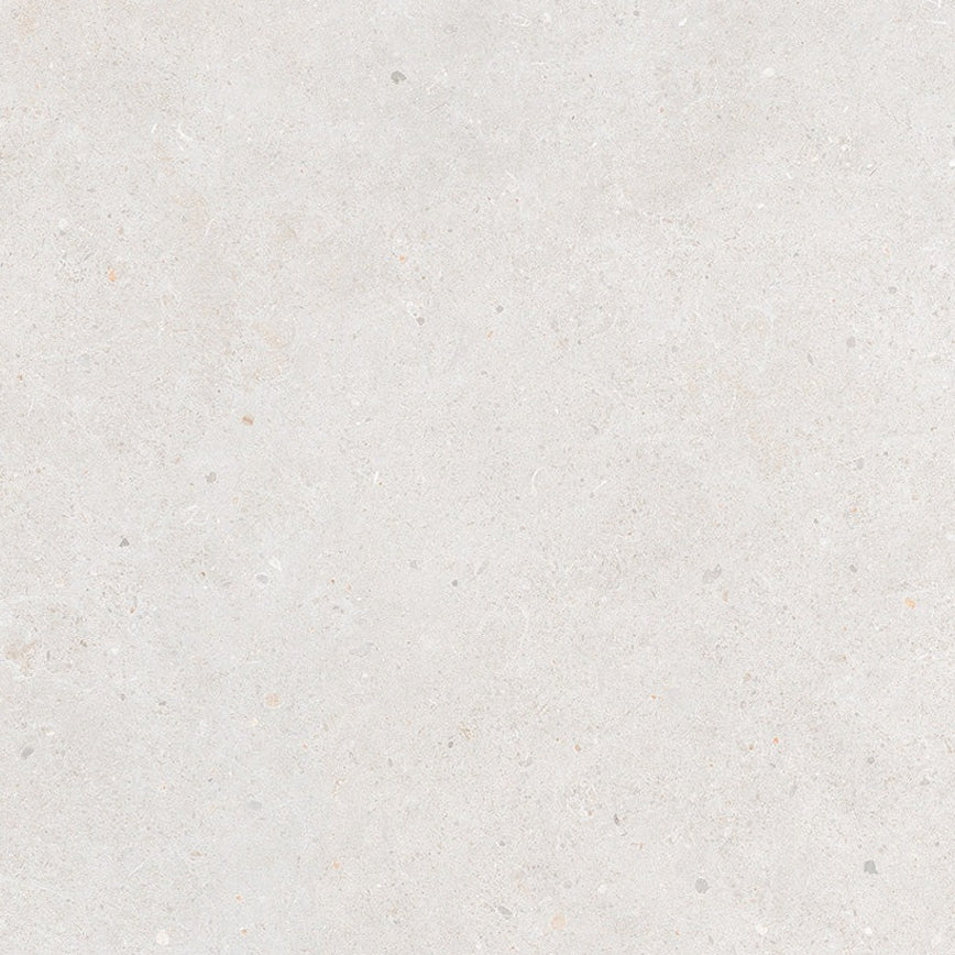 Brera Fresh 600x600mm Matte Floor/Wall Tile (1.44m2 per box) — Jules Baxter