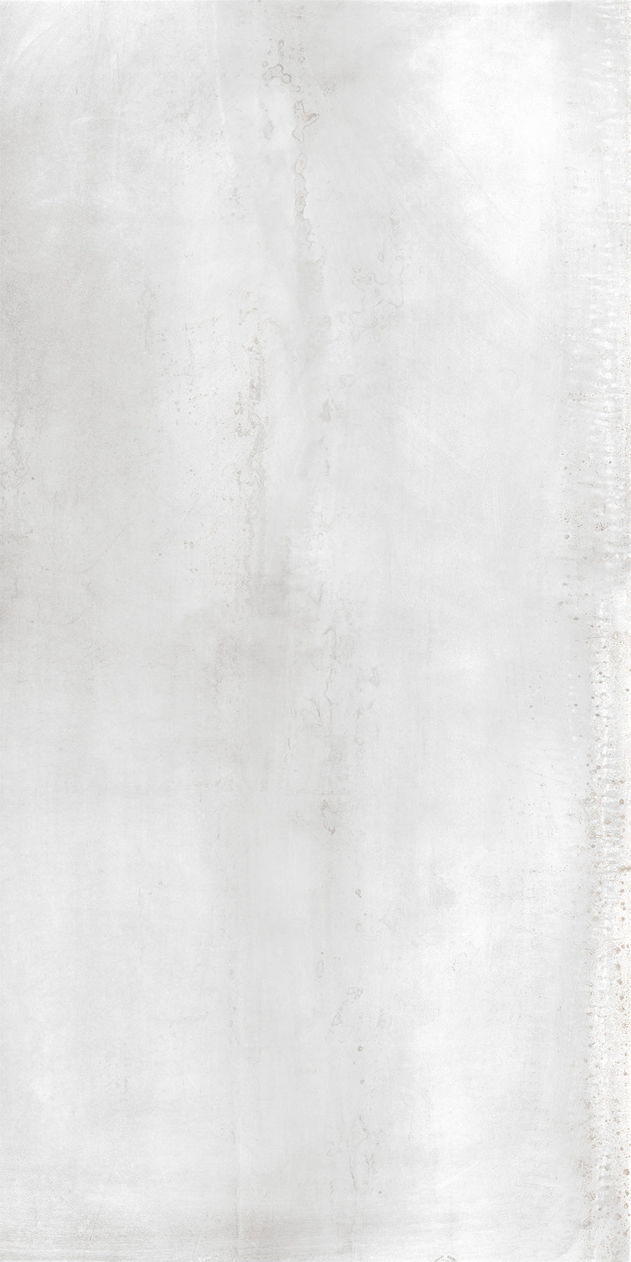 Oxidatio Lithium 1200x2800mm Matte Finish Wall Tile (3.36m2/box ...