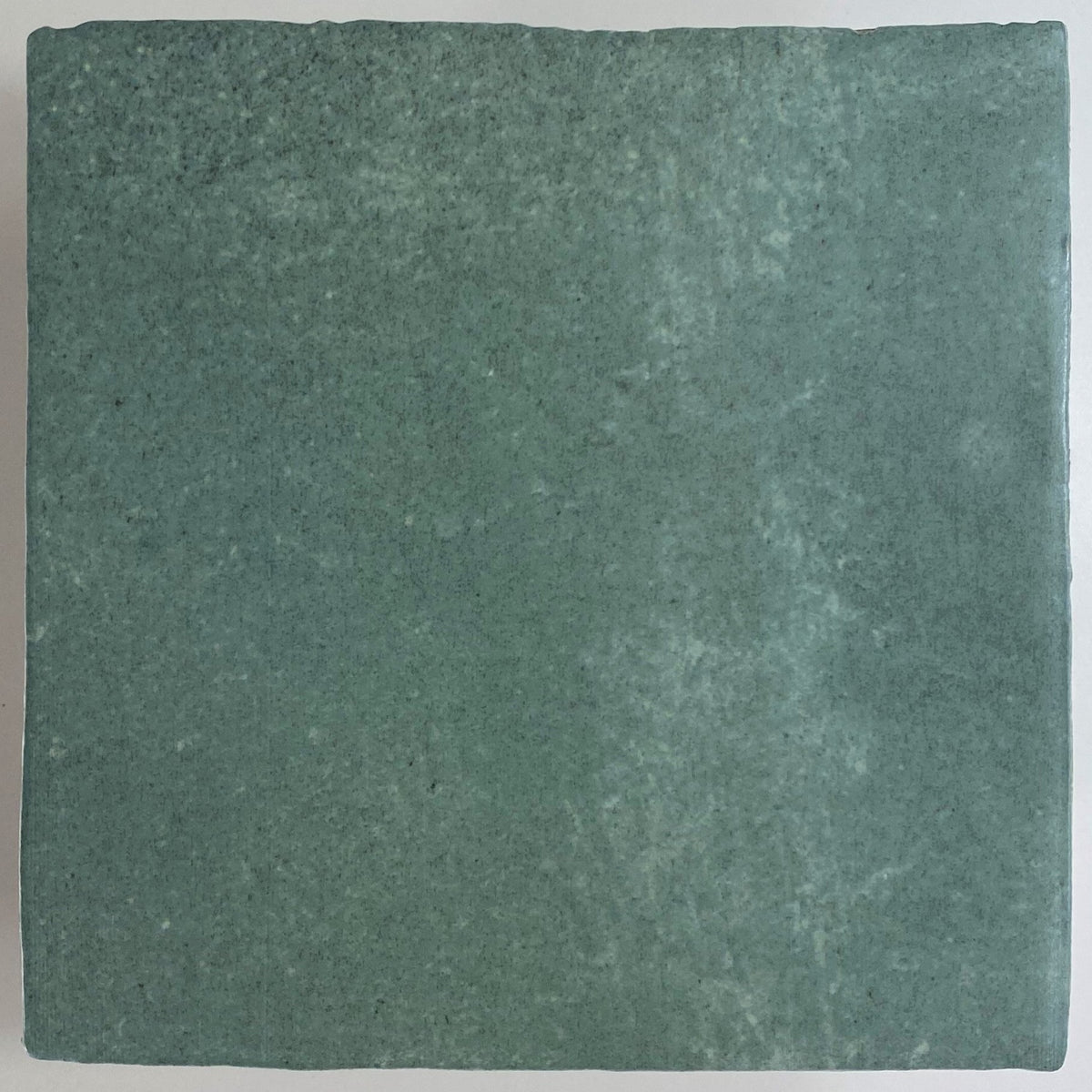 Crafted Verde 130x130mm Matt Wall Tiles Online : The Tile Company ...
